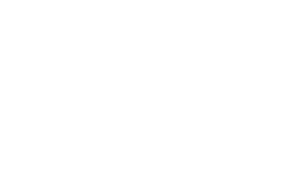 Home - Motion Physio